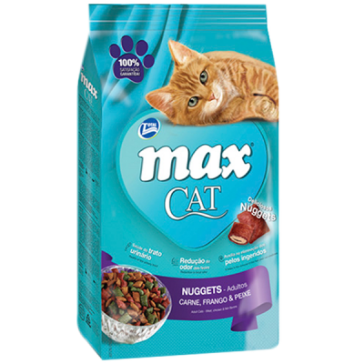 Comida y Accesorios para Perros y Gatos – Tienda de Mascotas ...